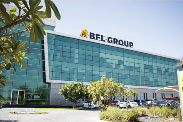 BFL Group Announces Changes In Leadership And Inauguration Of Board Of ...